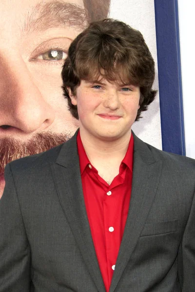 Ludwig hoffmann Stock Photos, Royalty Free Ludwig hoffmann Images ...