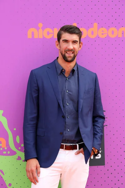 Michael phelps fotos de stock, imágenes de Michael phelps sin royalties ...