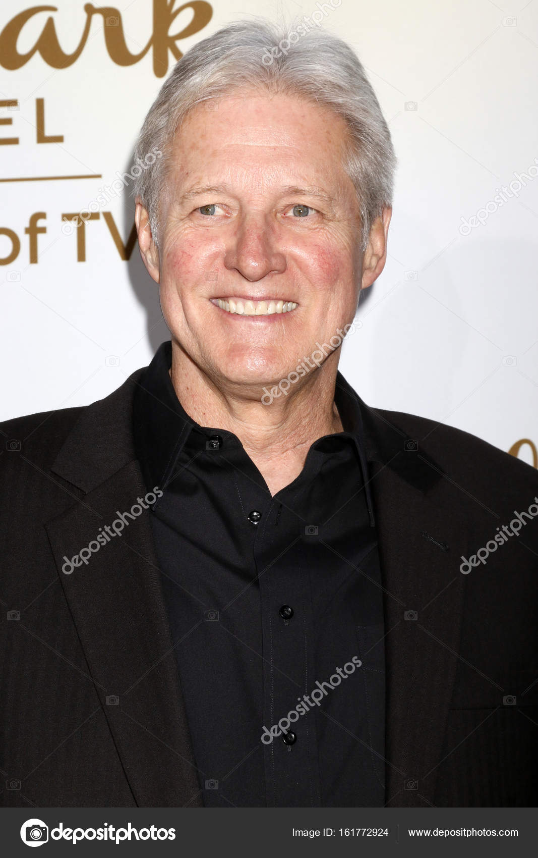 Bruce Boxleitner 2022