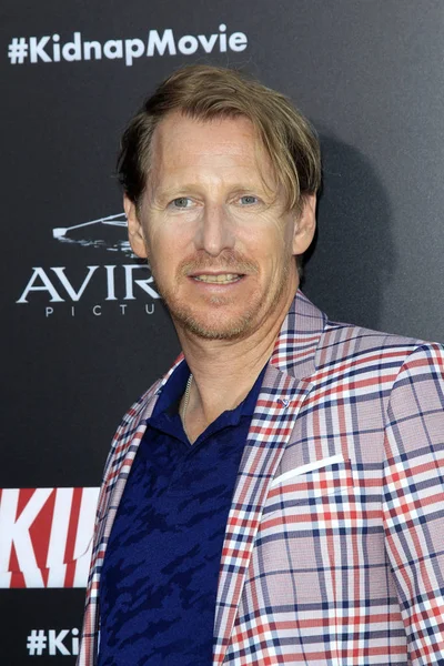 Lew Stock Photos, Royalty Free Lew Images | Depositphotos