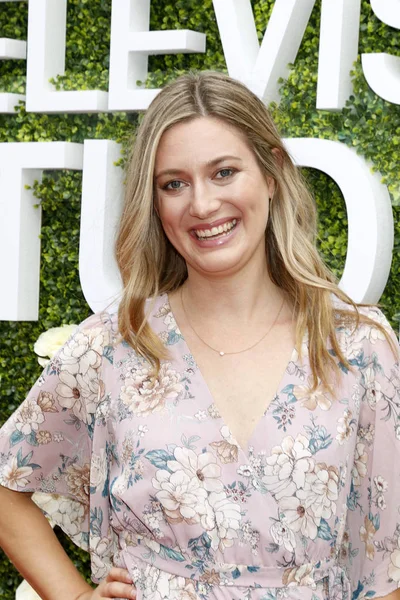 Zoe perry Stock Photos, Royalty Free Zoe perry Images | Depositphotos