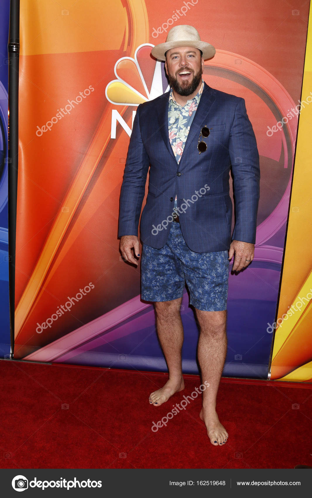 Chris Sullivan Actor