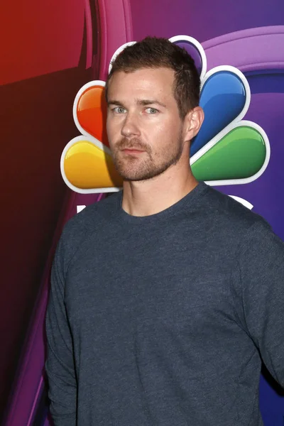 Josh Kelly – Stock Editorial Photo © Jean_Nelson #79557314