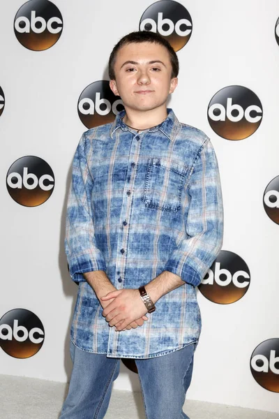 Atticus shaffer Stock Photos, Royalty Free Atticus shaffer Images ...
