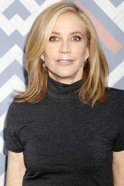 Actress Ally Walker – Stock Editorial Photo © Jean_Nelson #167683598