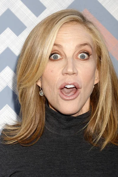 Actress Ally Walker – Stock Editorial Photo © Jean_Nelson #167683846