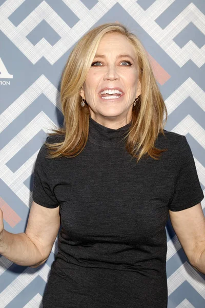 Actress Ally Walker – Stock Editorial Photo © Jean_Nelson #167683846