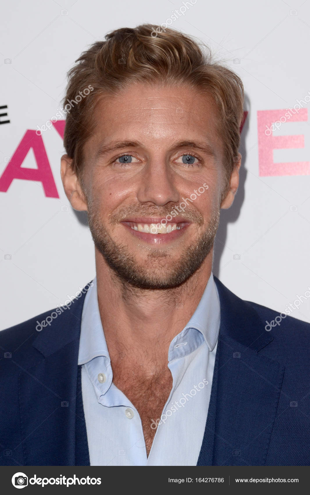 Luke Barr's Instagram, Twitter & Facebook on IDCrawl