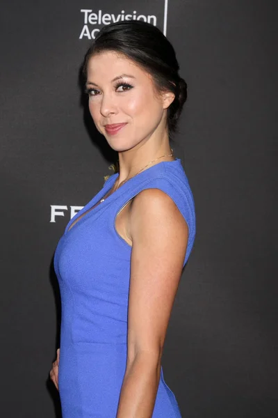 Laur allen Stock Photos, Royalty Free Laur allen Images | Depositphotos