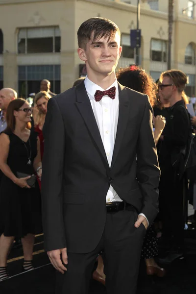 Abs wearing tie Stock Photos, Royalty Free Abs wearing tie Images ...