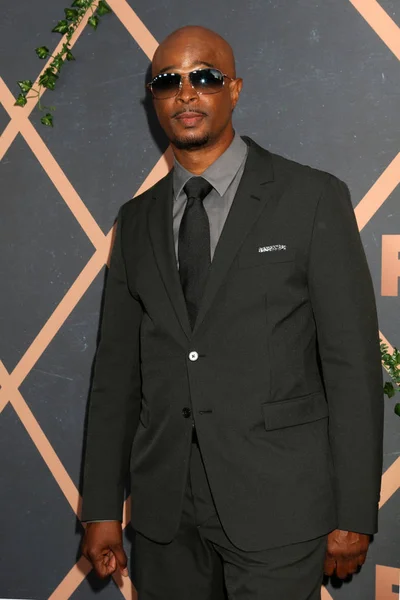Actor Damon Wayans Jr. – Stock Editorial Photo © PopularImages #89164798 Actor Damon Wayans Jr. – Stock Editorial Photo © PopularImages #89164798