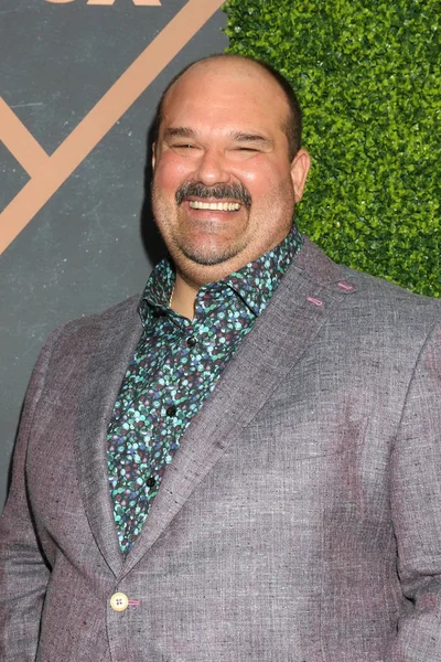 Actor Mel Rodriguez – Stock Editorial Photo © Jean_Nelson #96358240