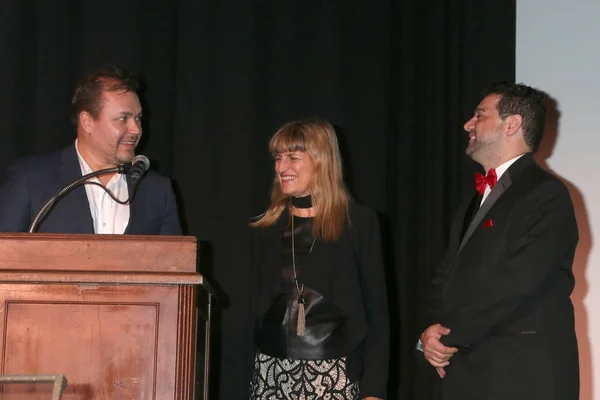 Melfi Stock Photos, Royalty Free Melfi Images | Depositphotos