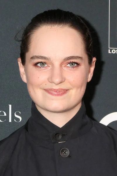 Emma portner Stock Photos, Royalty Free Emma portner Images | Depositphotos