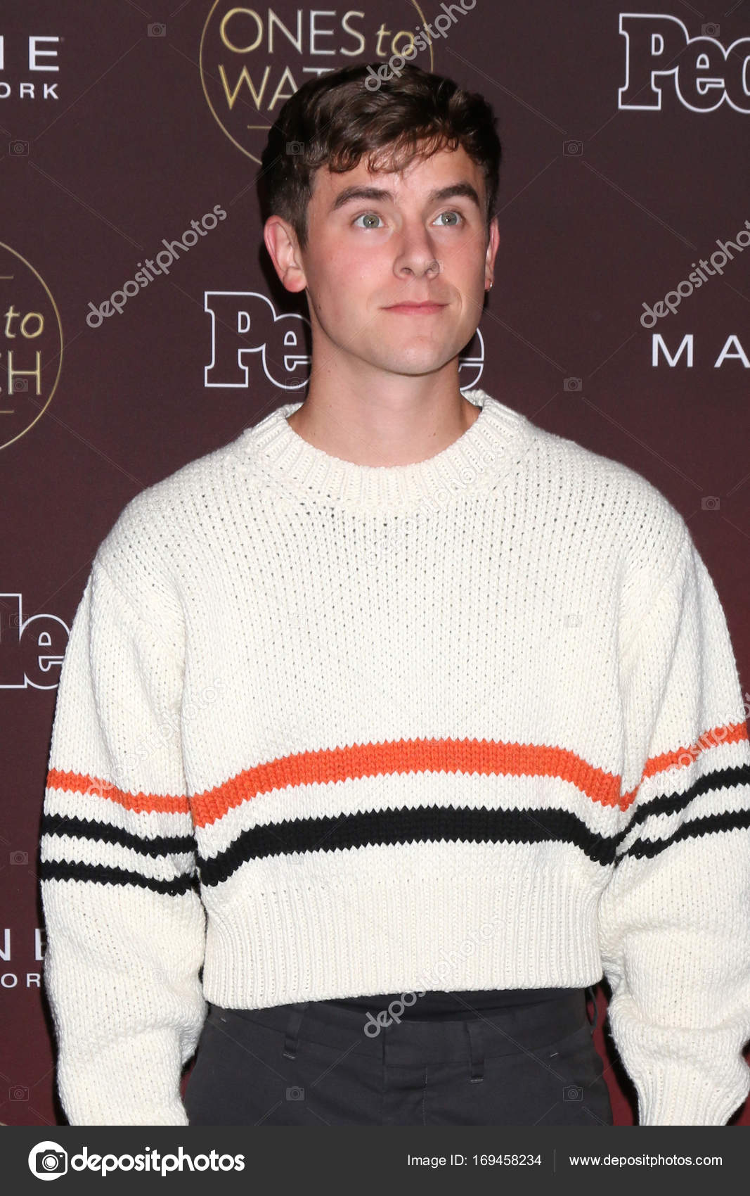 Connor Franta New Chapter