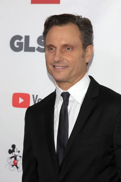 Actor Tony Goldwyn – Stock Editorial Photo © renaschild #133710968
