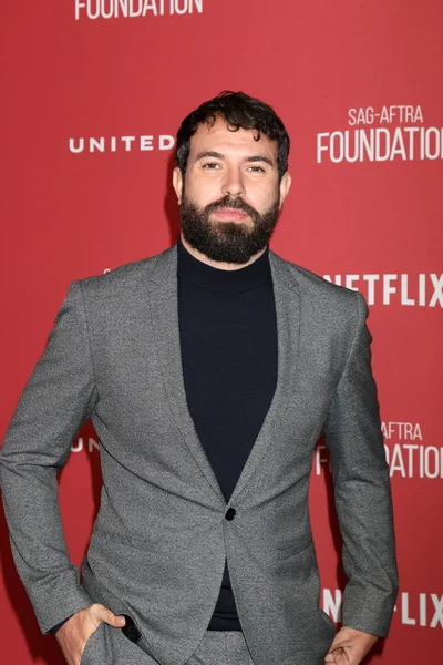 Tom cullen Stock Photos, Royalty Free Tom cullen Images | Depositphotos