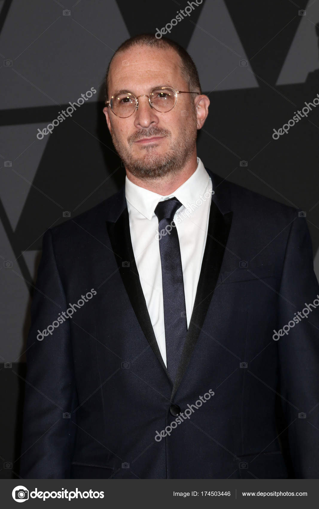 Filmmaker Darren Aronofsky – Stock Editorial Photo © Jean_Nelson #174503446 Filmmaker Darren Aronofsky – Stock Editorial Photo © Jean_Nelson #174503446