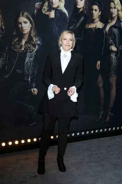 Trish Stock Photos, Royalty Free Trish Images | Depositphotos