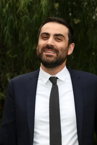 Oscar isaac lookalike Stock Photos, Royalty Free Oscar isaac lookalike ...