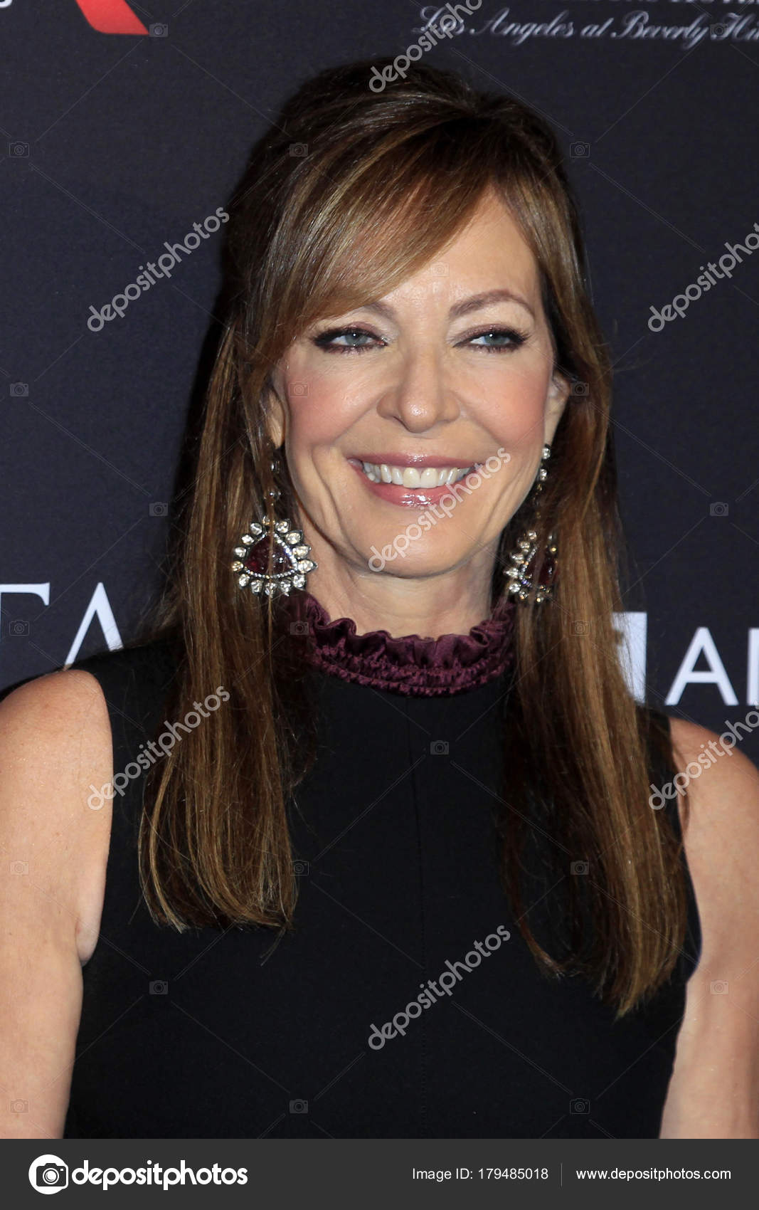 Jan Allison's Instagram, Twitter & Facebook on IDCrawl