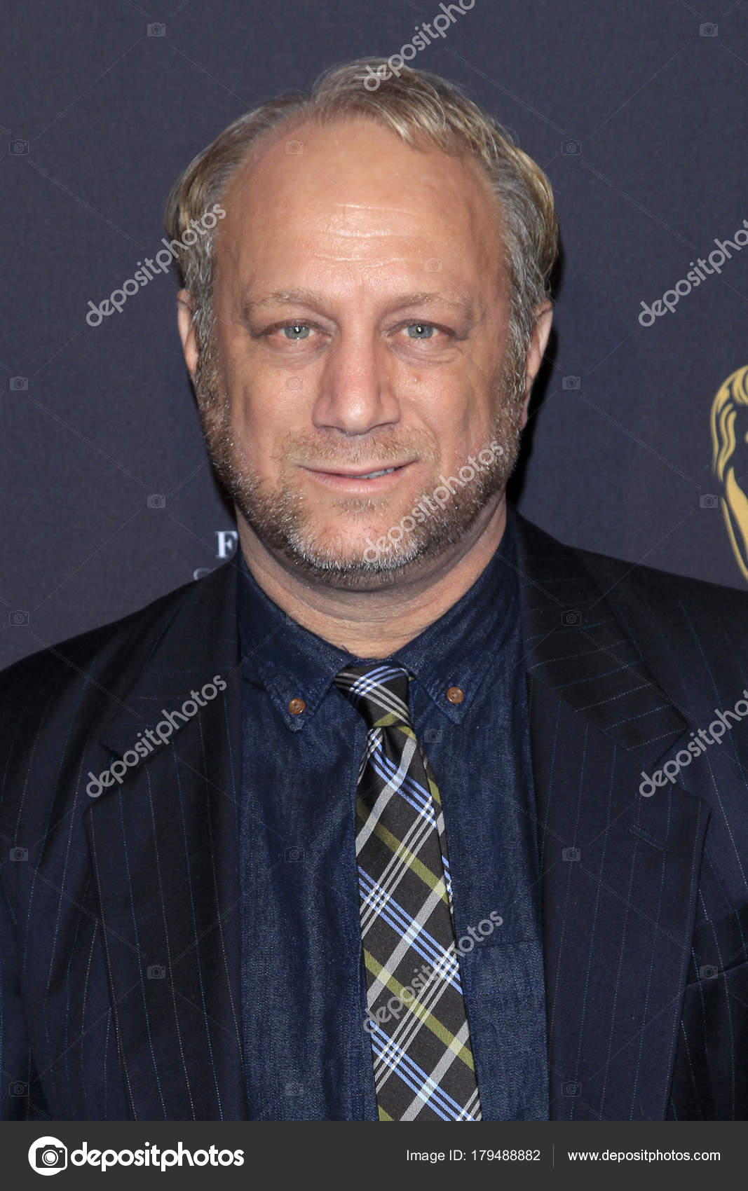 Natalie Krinsky Wedding