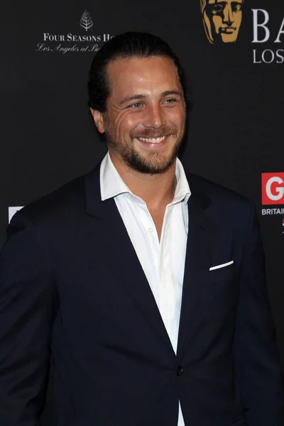 Ben robson Pictures, Ben robson Stock Photos & Images | Depositphotos®