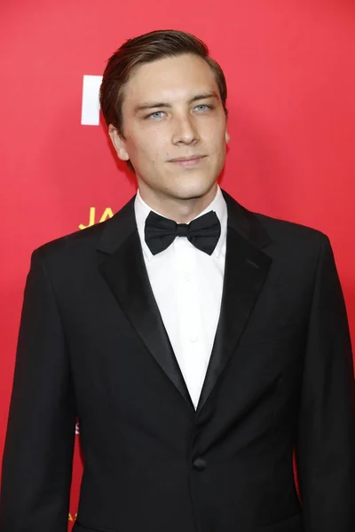 Actor Cody Fern – Stock Editorial Photo © Jean_Nelson #179721848