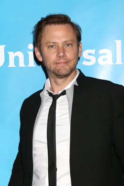 ᐈ Simpsons stock photos, Royalty Free simpson pictures | download on ...