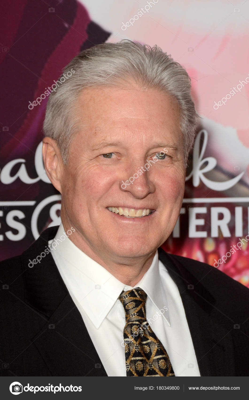 Bruce Boxleitner Movies