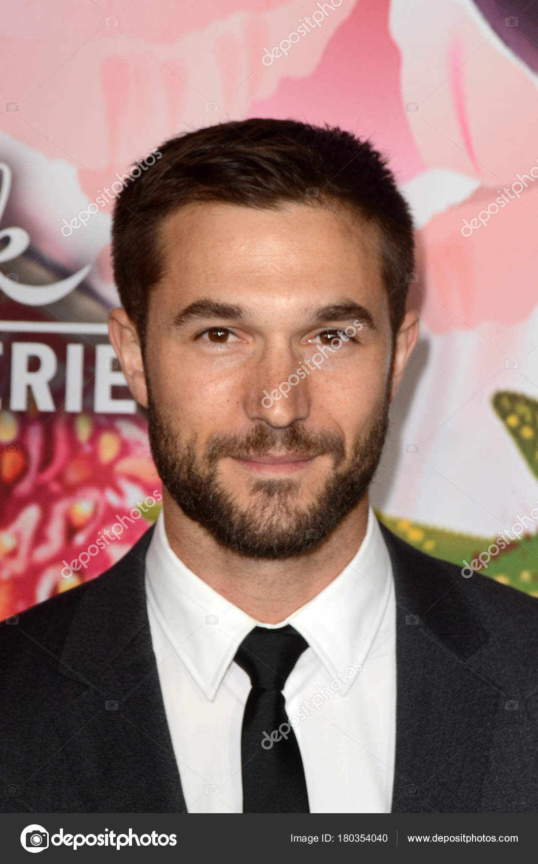 Resultado De Imagen Para Jack Turner Actor Model He And Carla Issue 36