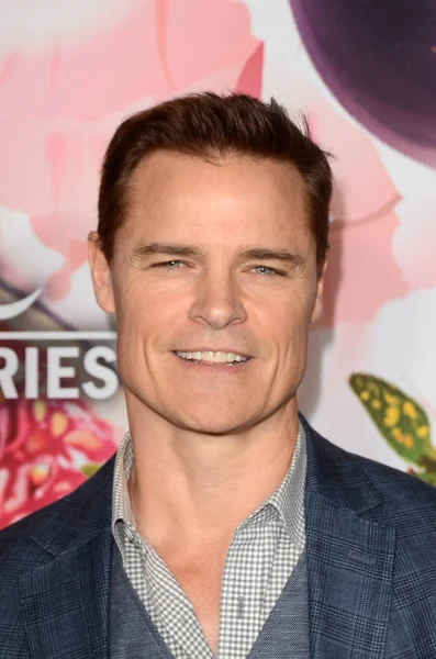 Dylan Neal – Stock Editorial Photo © Jean_Nelson #57365047