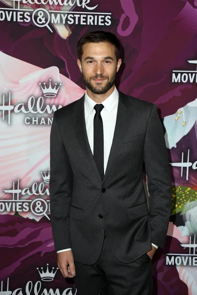 Actor Jack Turner – Stock Editorial Photo © Jean_Nelson #117965000