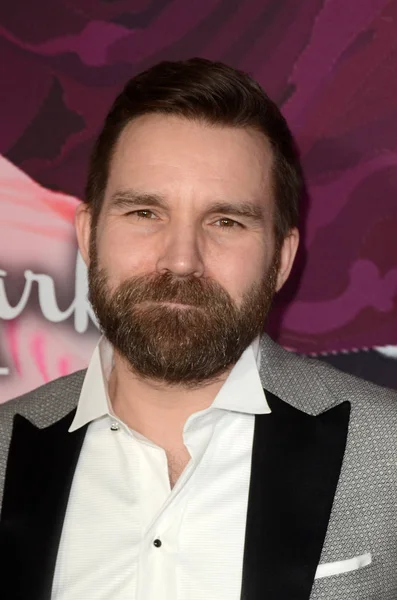 Geoff gustafson Pictures, Geoff gustafson Stock Photos & Images ...