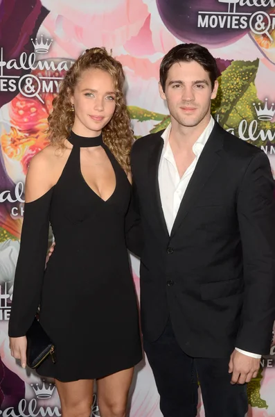Steven R Mcqueen Girlfriend
