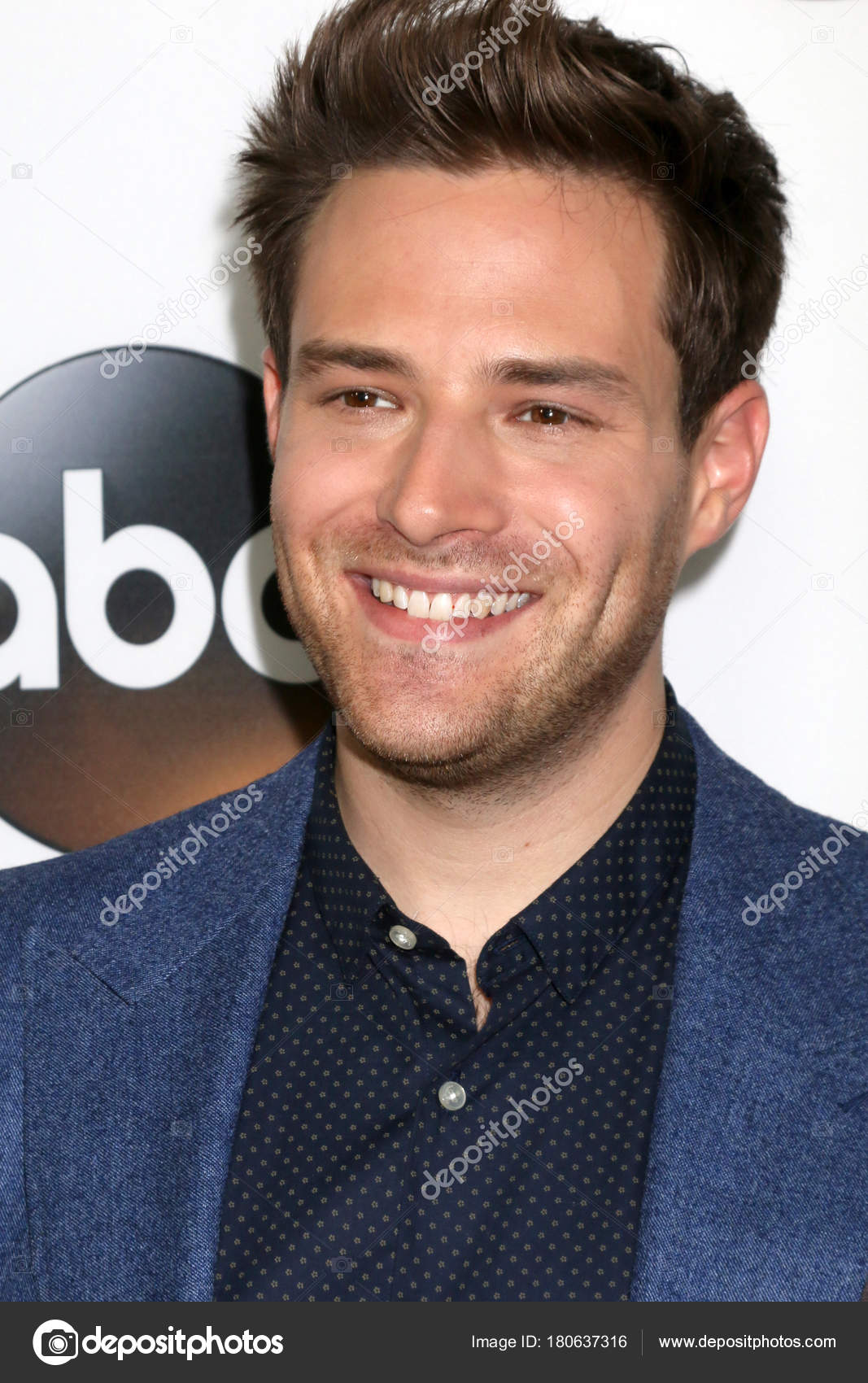 Ben Rappaport