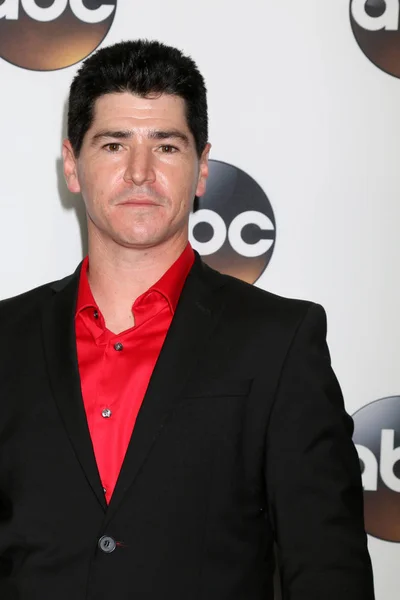 Michael fishman Stock Photos, Royalty Free Michael fishman Images ...