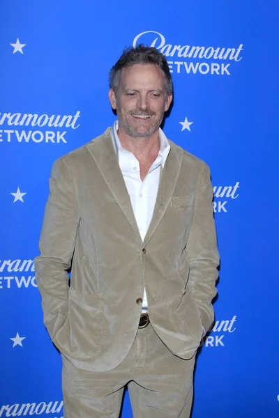 Actor Hugh Davidson – Stock Editorial Photo © Jean_Nelson #181093084