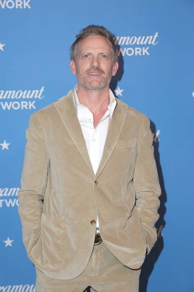 Actor Hugh Davidson – Stock Editorial Photo © Jean_Nelson #181093084