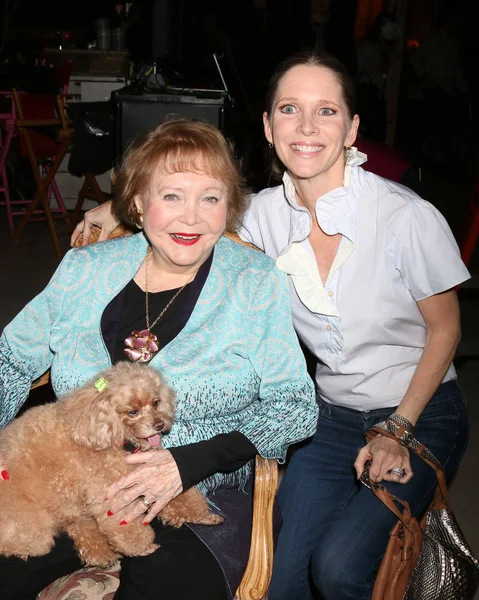 Lee Bell, Lauralee Bell – Stock Editorial Photo © Jean_Nelson #183403164