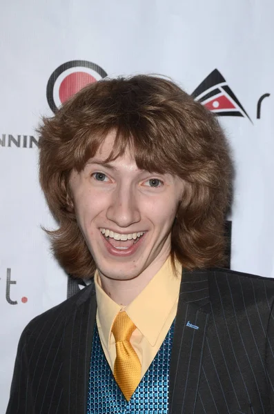 Borda de feto Stock Photos, Royalty Free Borda de feto Images ...