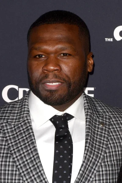 Curtis jackson fotos de stock, imágenes de Curtis jackson sin royalties ...