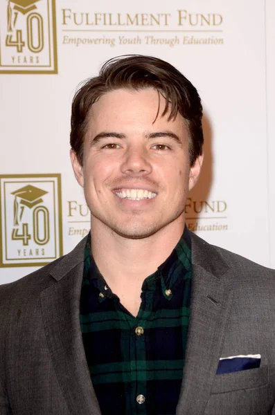 David hull Stock Photos, Royalty Free David hull Images | Depositphotos