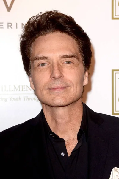 147 Richard marx Stock Photos, Richard marx Images | Depositphotos®