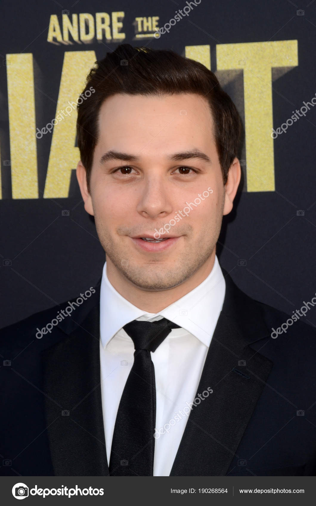 Pitch Perfect Jesse Actor