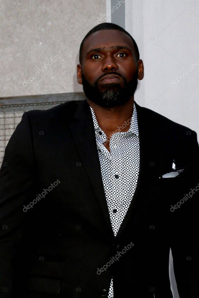 Para llamar a BLACKSHEAR, en ESTADOS UNIDOS