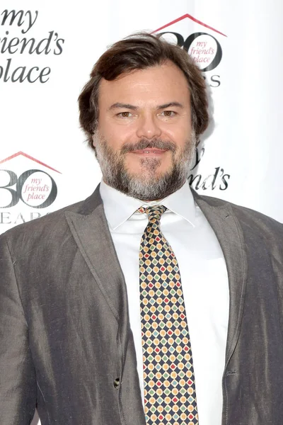 ᐈ Jack black stock photos, Royalty Free jack black images photos ...