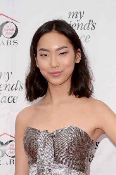 Madison hu Pictures, Madison hu Stock Photos & Images | Depositphotos®