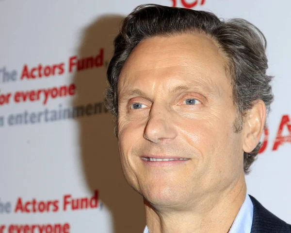 Actor Tony Goldwyn – Stock Editorial Photo © renaschild #133710968