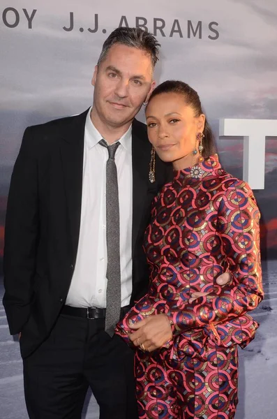 Robinne Lee Eric Hayes